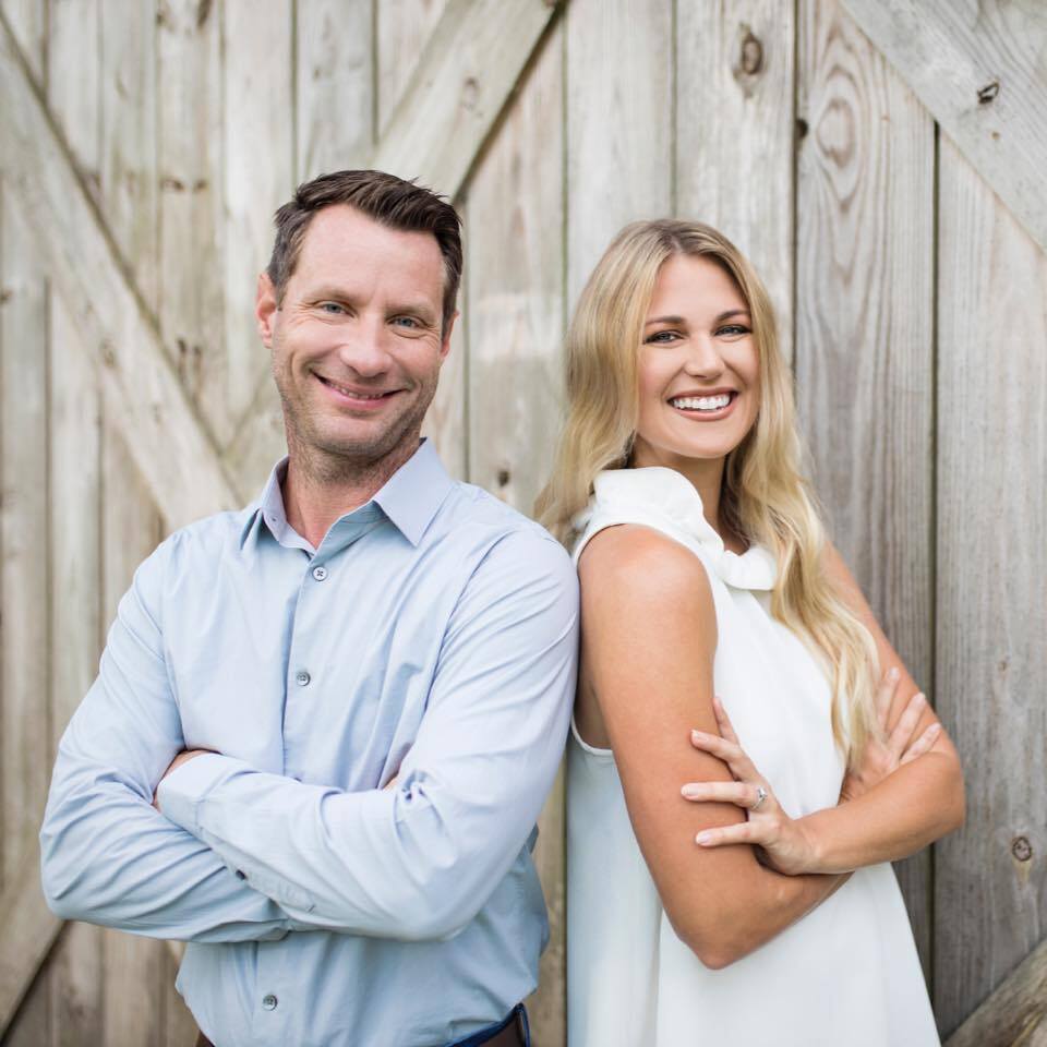 Learn How To Create A Seven-Figure Real Estate Empire